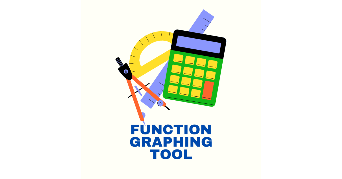 Quadratic Graph Generator | Visualize Parabola Equations